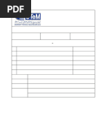 Sel 2488 - DS - 20240124 | PDF | Computer Engineering | Telecommunications