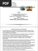 Revised KCC Application Form 2024 - 125915 | PDF | Dairy | Cattle