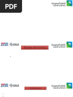 Naams Shims Standard | PDF | Engineering Tolerance | Mechanical Engineering