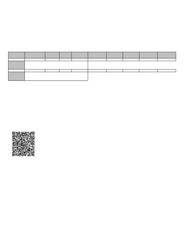 Conceptos: 53101604 Play-Dama 4.0000 H87 Pieza 334.7291 1338.92 | PDF ...