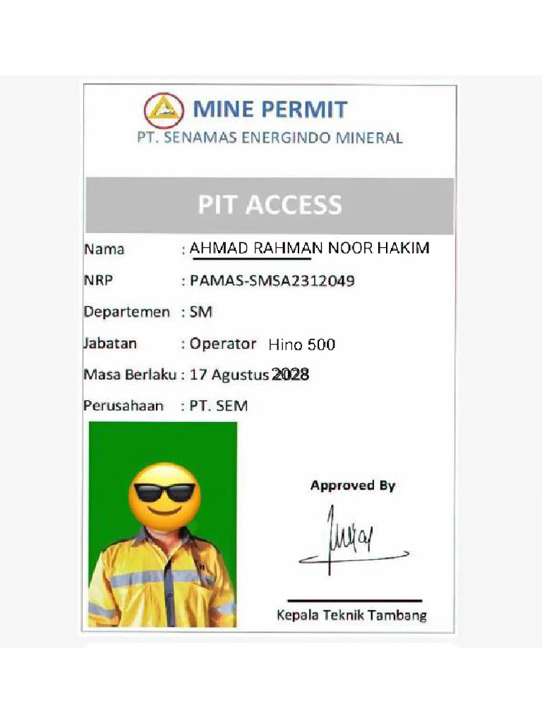 PDFhakim Compressed Extracted 06101800 | PDF