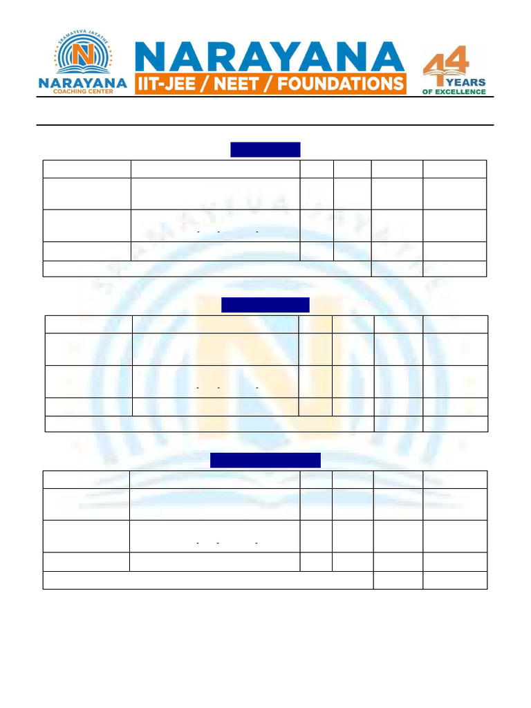 Final Xi-Iit-Ic & Ir - Cta-1 QP - WB | PDF | Acceleration | Equations