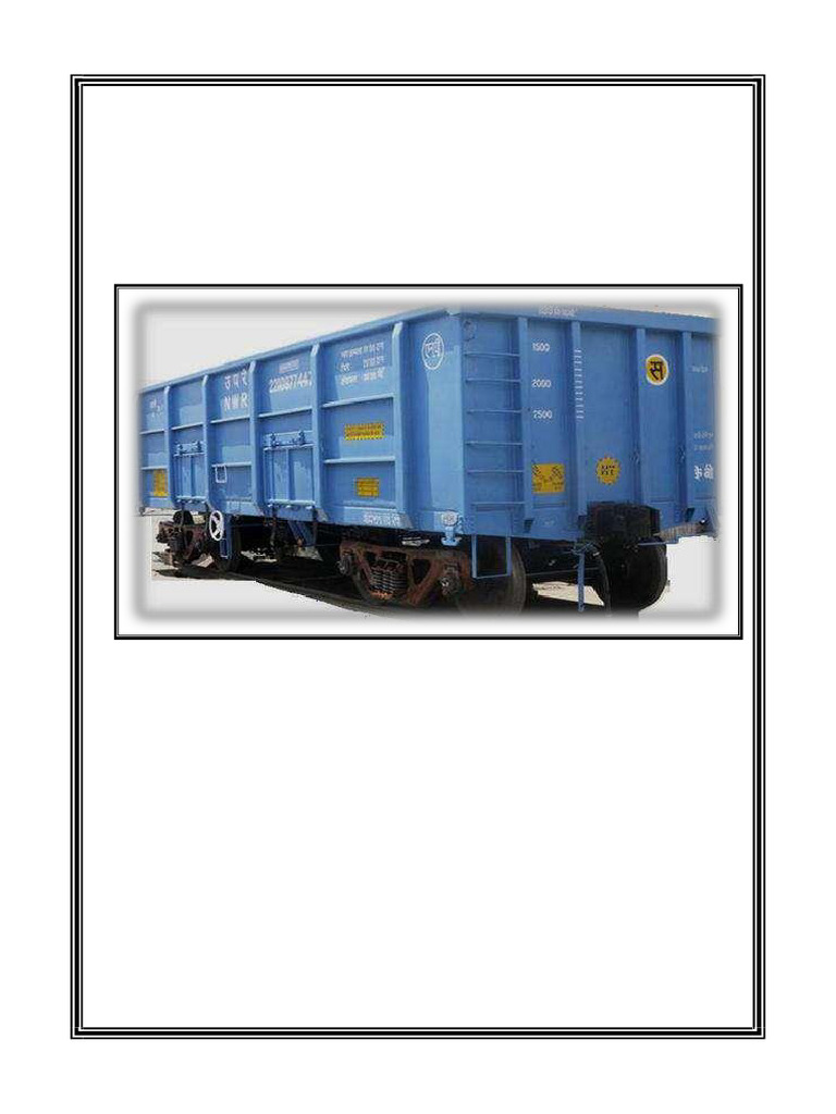 List of Appendix | PDF | Wheel | Mechanical Engineering