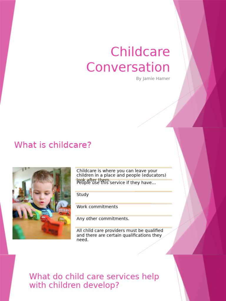 Childcare Activities With Music Songs Nursery Rhymes Boardga 117992 ...