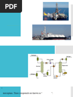 PURASPEC H₂S and Mercury Removal Solutions | PDF | Gases | Mercury ...