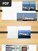 Lean vs Rich LNG: Key Differences Explained | PDF | Liquefied Natural ...