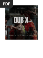 5bx Plan | PDF
