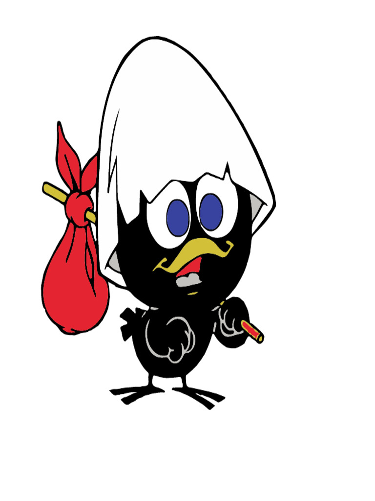 Camisetas Tina | PDF