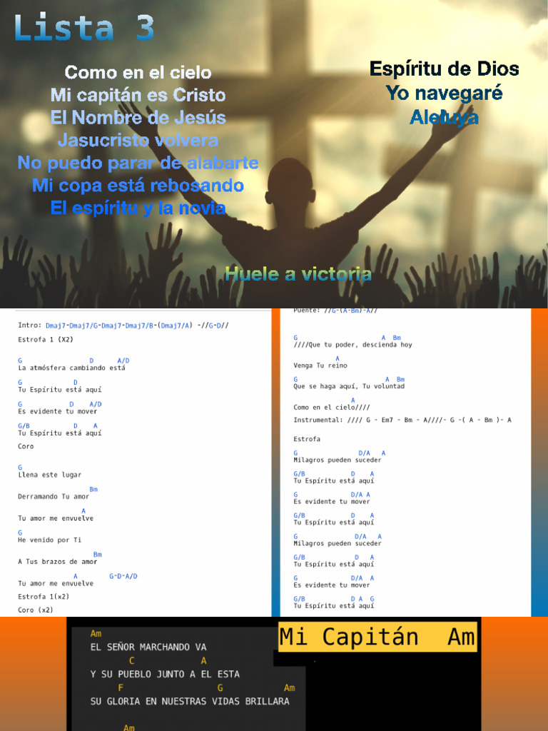 Lista 7 | PDF