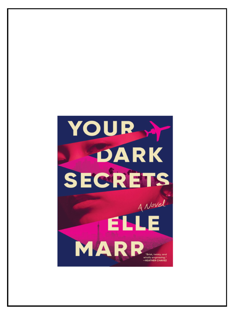 Your Dark Secrets Elle Marr Download Pdf Oath Psychology