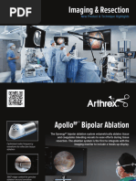 Can CPT Code 29877 and 29875 Be Billed Together - Google Search | PDF ...