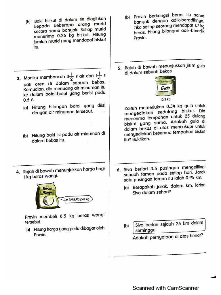 Pat MT 6 K2 | PDF
