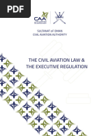 IATA Guidelines for Deportee Removal | PDF | Deportation