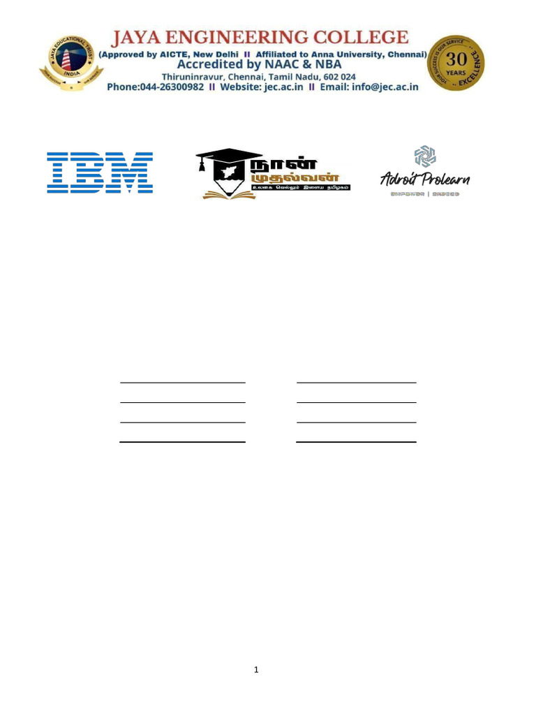 AI-EBPL Traffic Flow Optimization Report | PDF | Engineering | Knowledge
