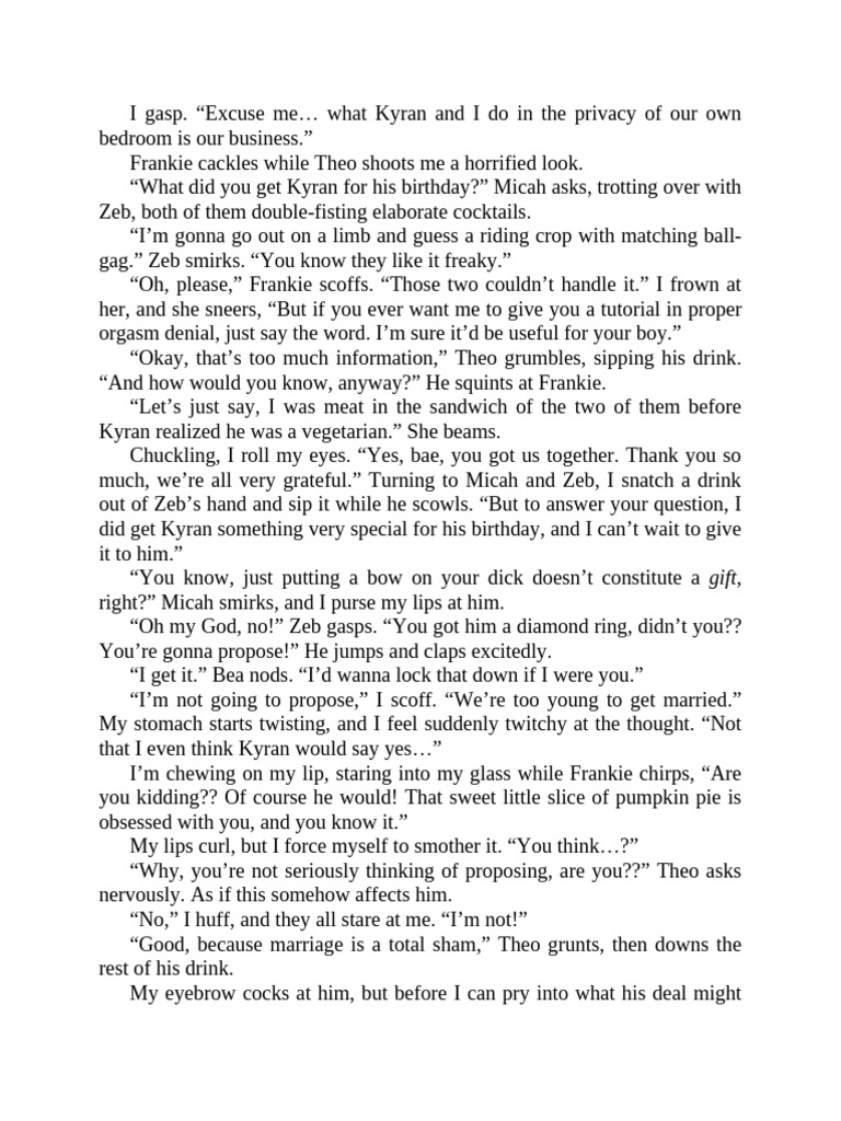 For The Fans by Nyla K-12 | PDF | New York Giants | Philadelphia Eagles