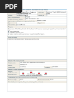 True Metrix Pro Manual | PDF | Diabetes | Causes Of Death
