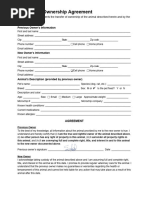 Tesco Pet Insurance Claim Form Guide | PDF | Insurance | Payments