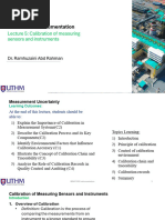 The Anesthesia Chart | PDF | Anesthesia | Clinical Medicine