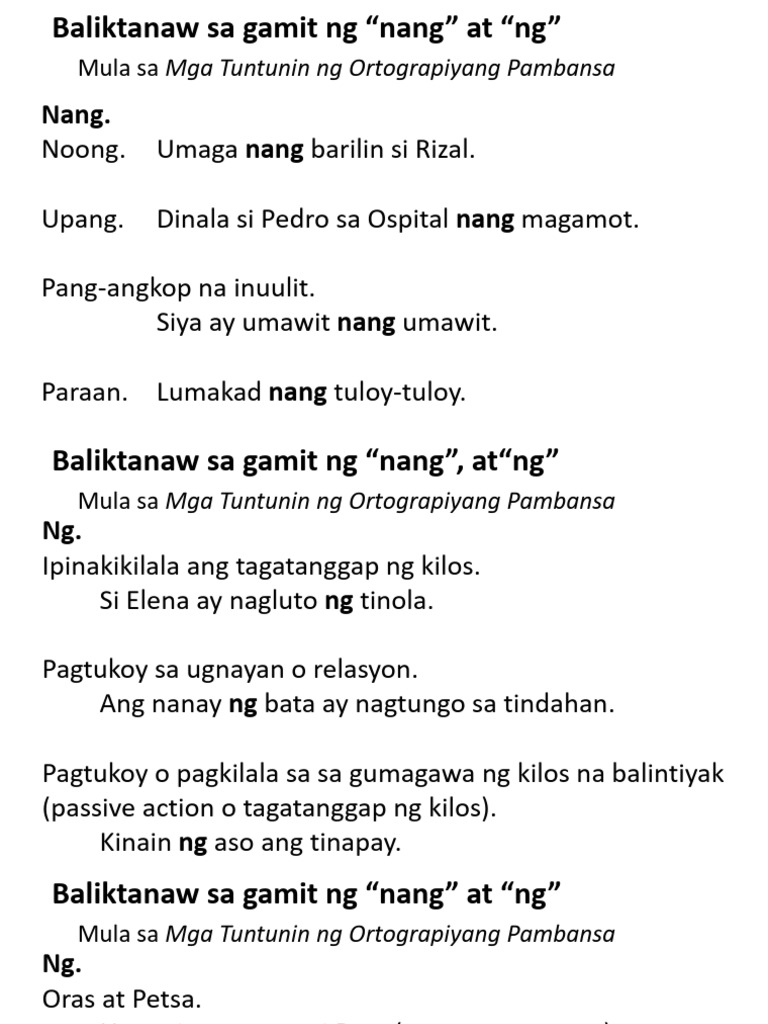 Dalumat 2 For Student | PDF