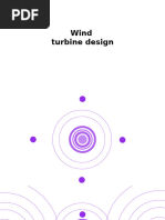 Windspeed to Pressure Conversion Chart | PDF | Pascal (Unit) | Tropical ...