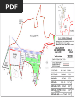 Poultry Farm Layout | PDF