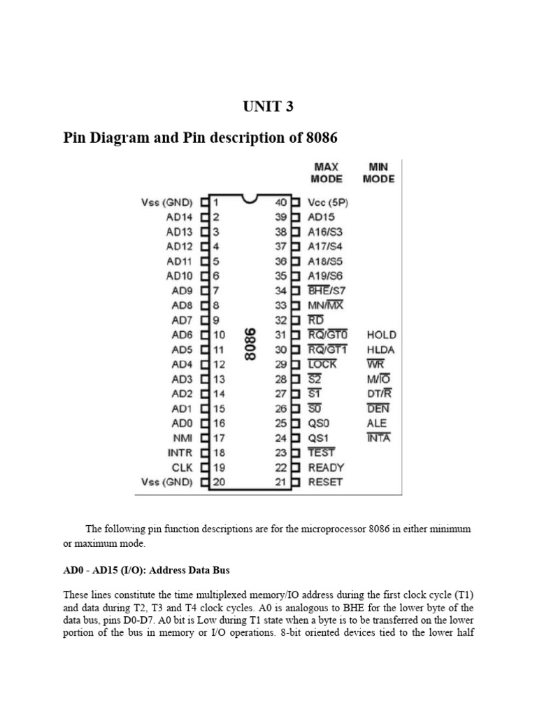 UNIT4_and_5_CAALP[1] | PDF | Input/Output | Programmable Logic Controller