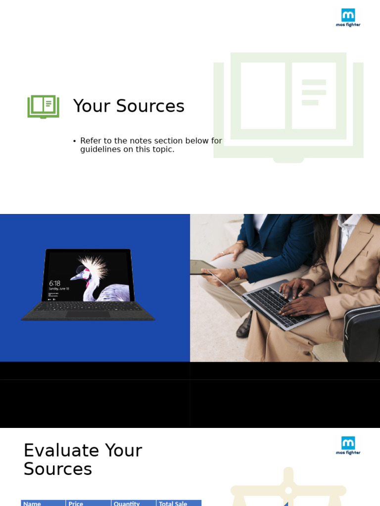 Project 7 BT2 Note | PDF