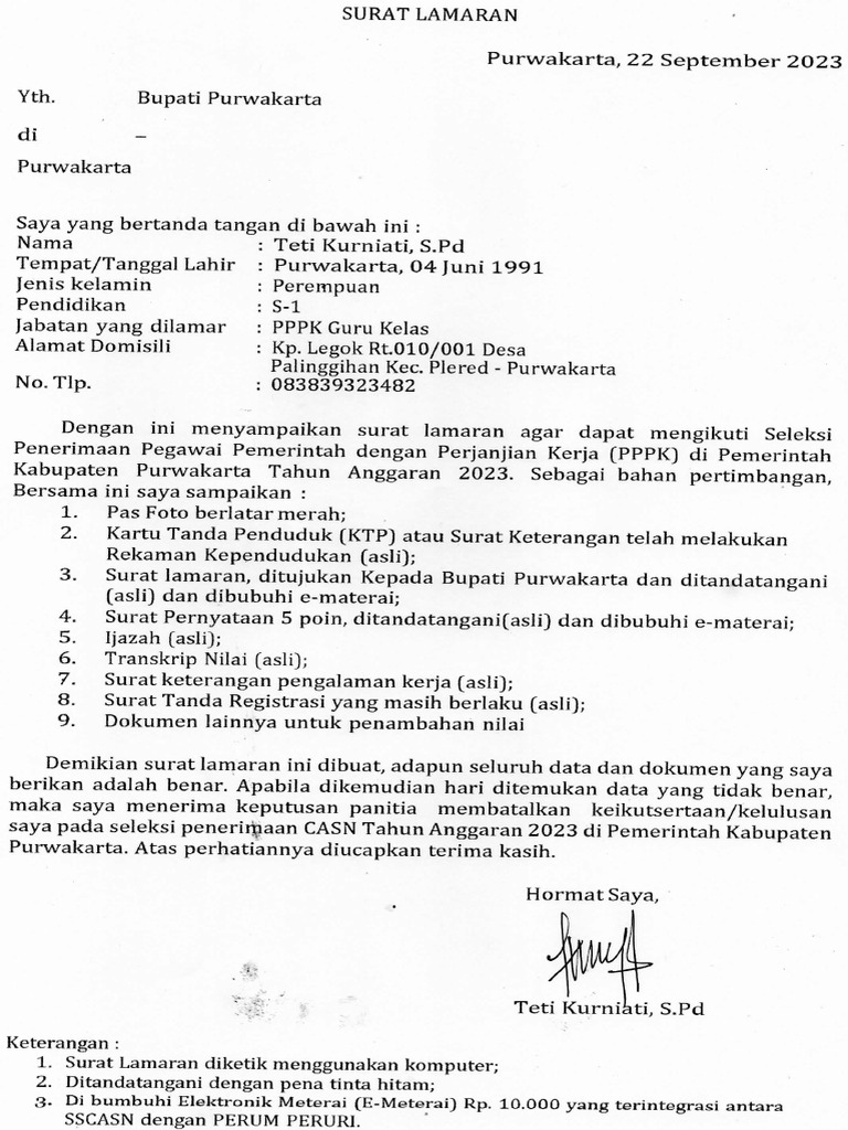 Lamar An | PDF