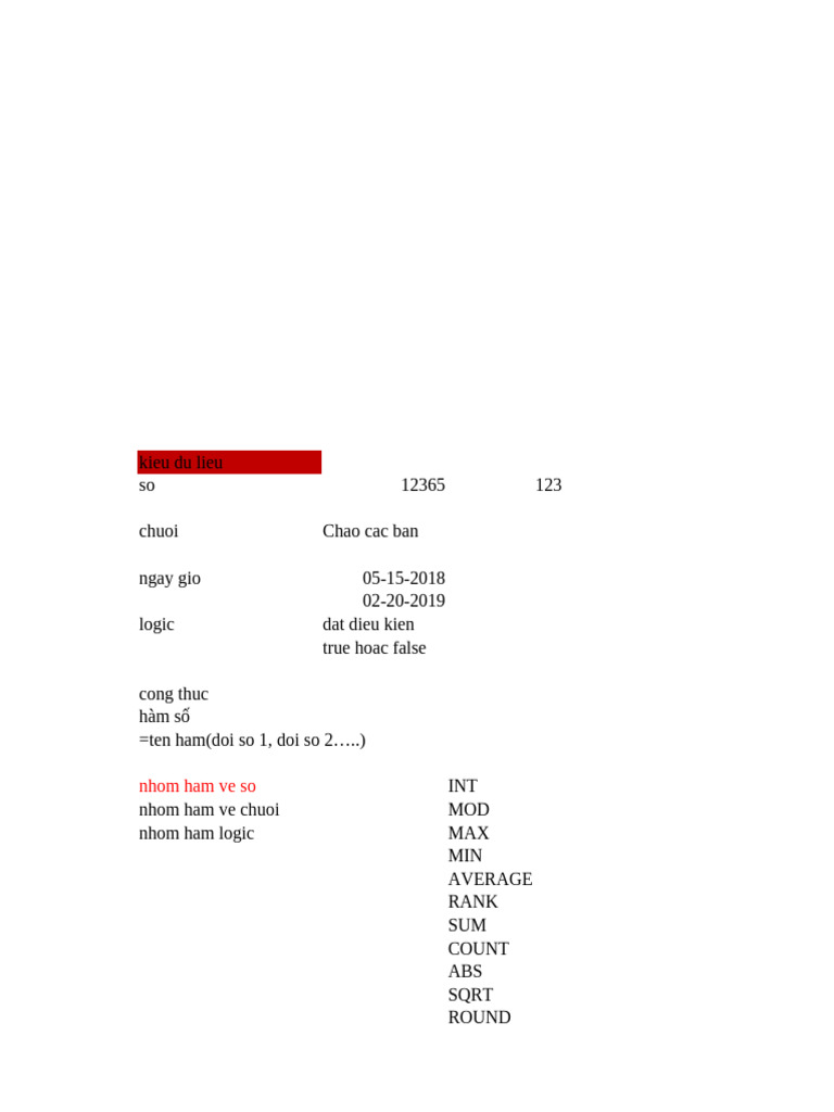 Bai Tap Sach Tai Lieu TT NNTH Nga | PDF