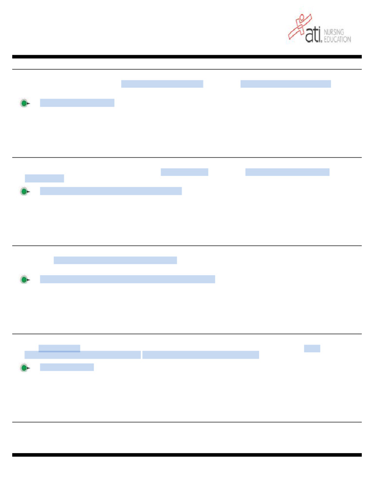 Maternity | PDF | Childbirth | Pregnancy