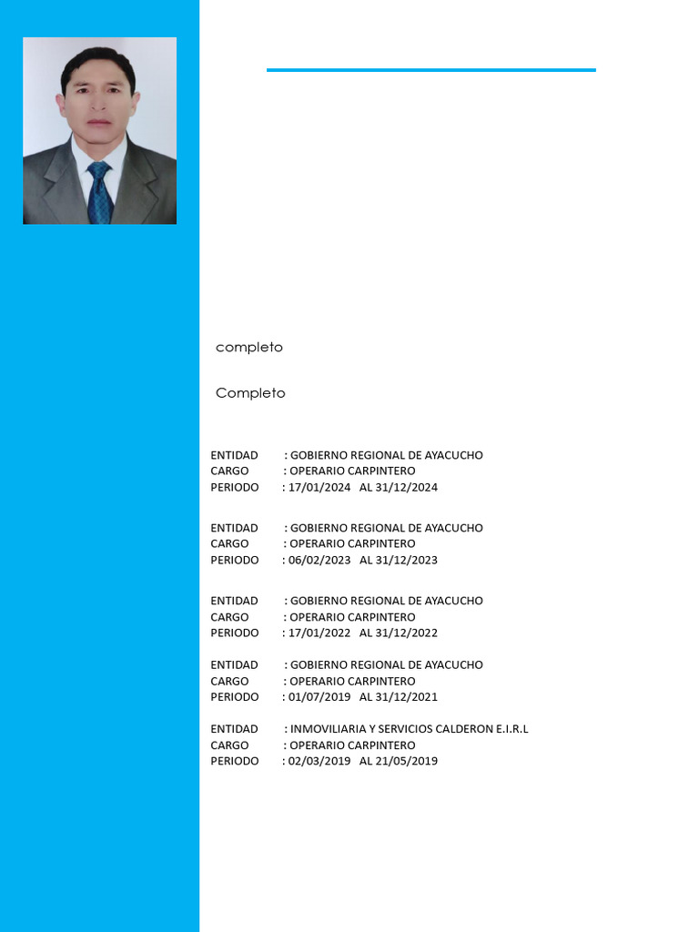 Untitled Removed Organized | PDF | Información | Derecho laboral