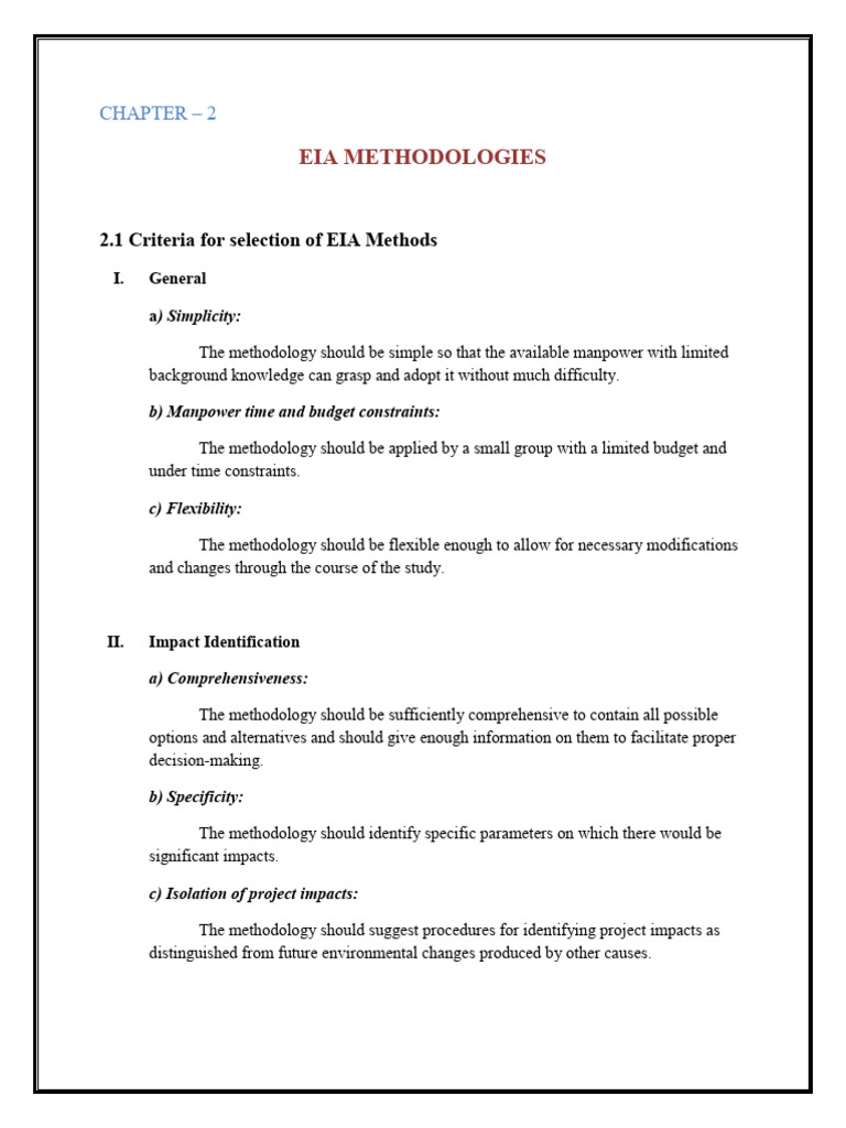 2 Matrices Networks CBA | PDF | Cost–Benefit Analysis | Methodology