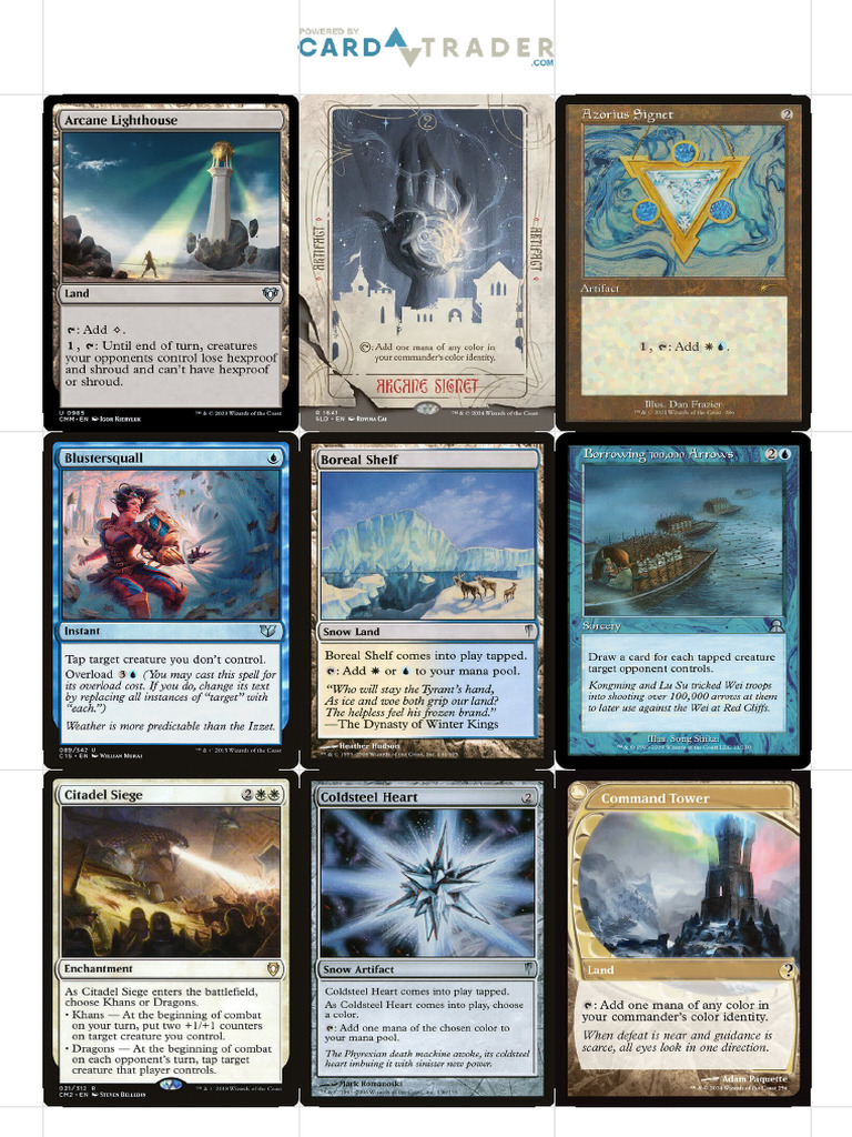 Deck - 2025-05-09T164800.364 | PDF