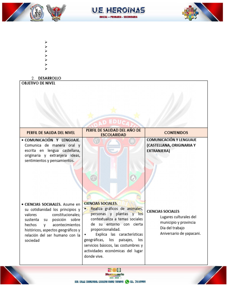 PDC-MAYO OFICI. | PDF | Comunicación | Sustracción