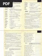 Vocabulary Workshop D Unit 1 | PDF