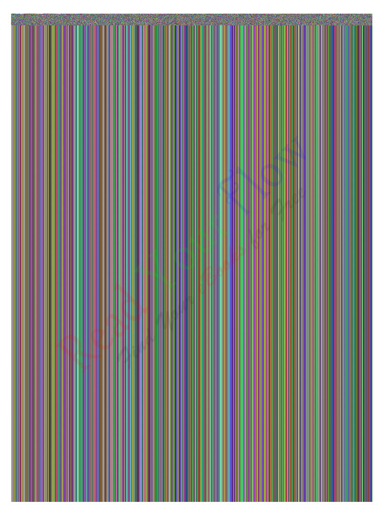 SL Arora Chapter 2 and 3 Compressed Aggressive | PDF | Dipole ...