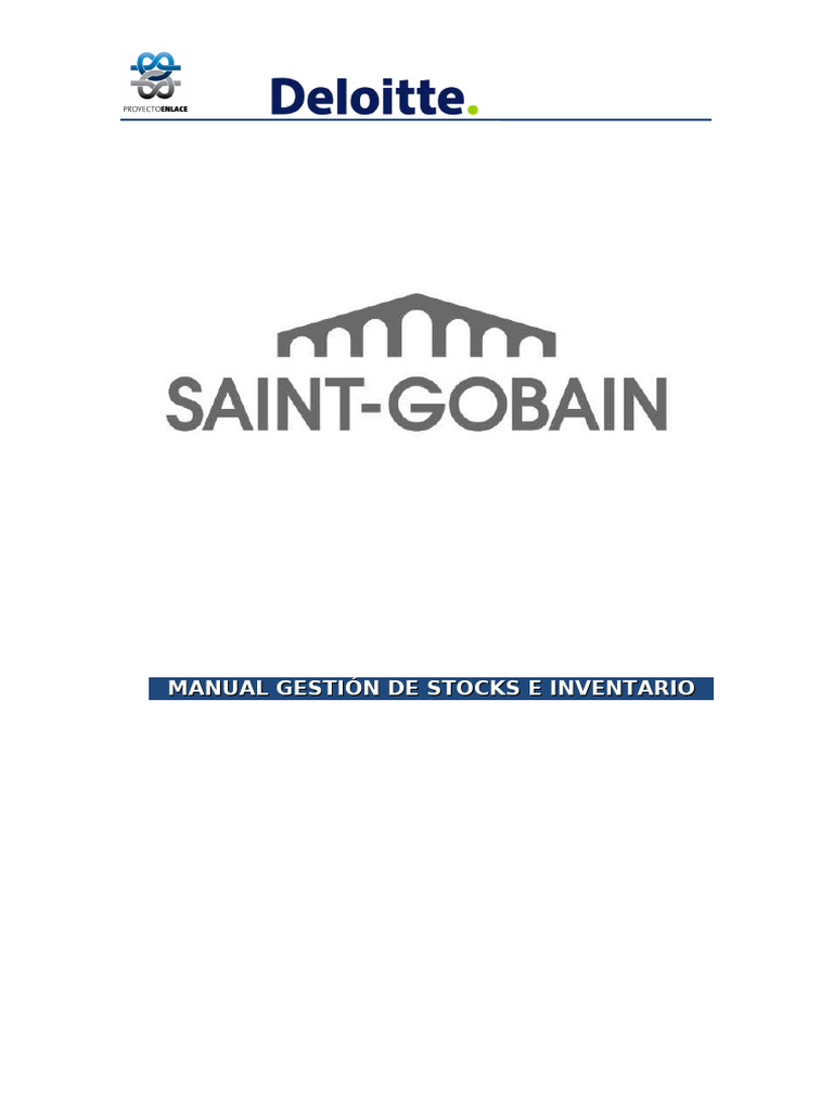 VF - MAC - MMIM-AR - Manual Capacitacion SG - Gestion de Stocks e ...