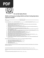 MAS: Activate Windows & Office Tools | PDF | Microsoft Windows ...