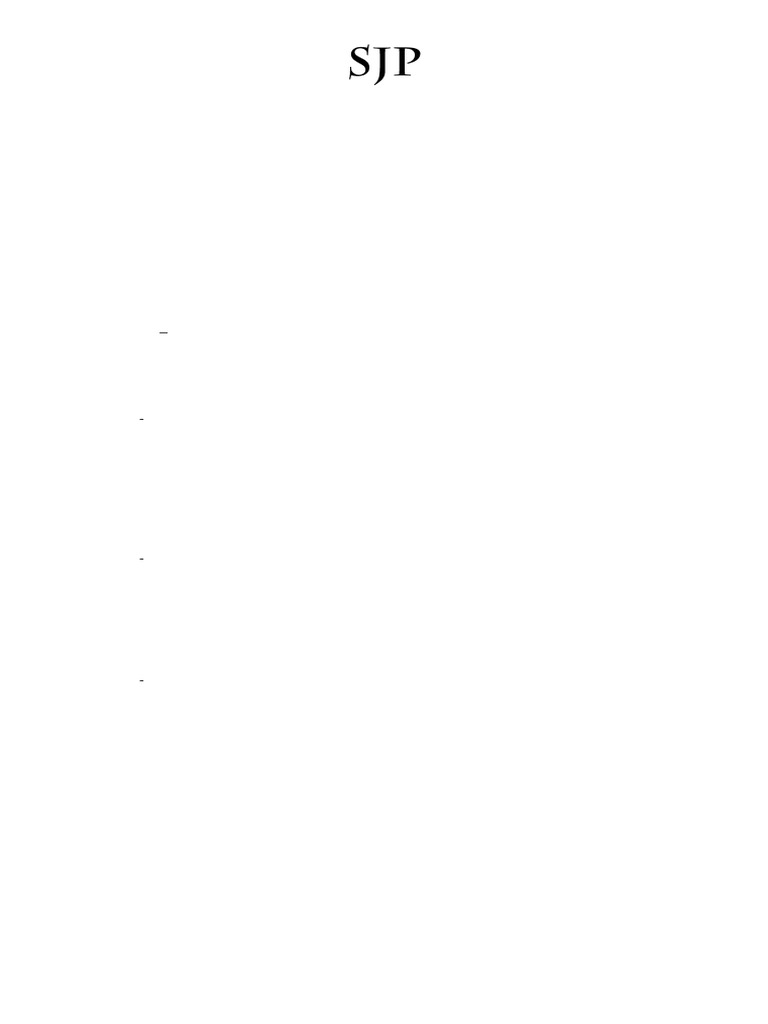 Pengumuman Bsu 2025 | PDF