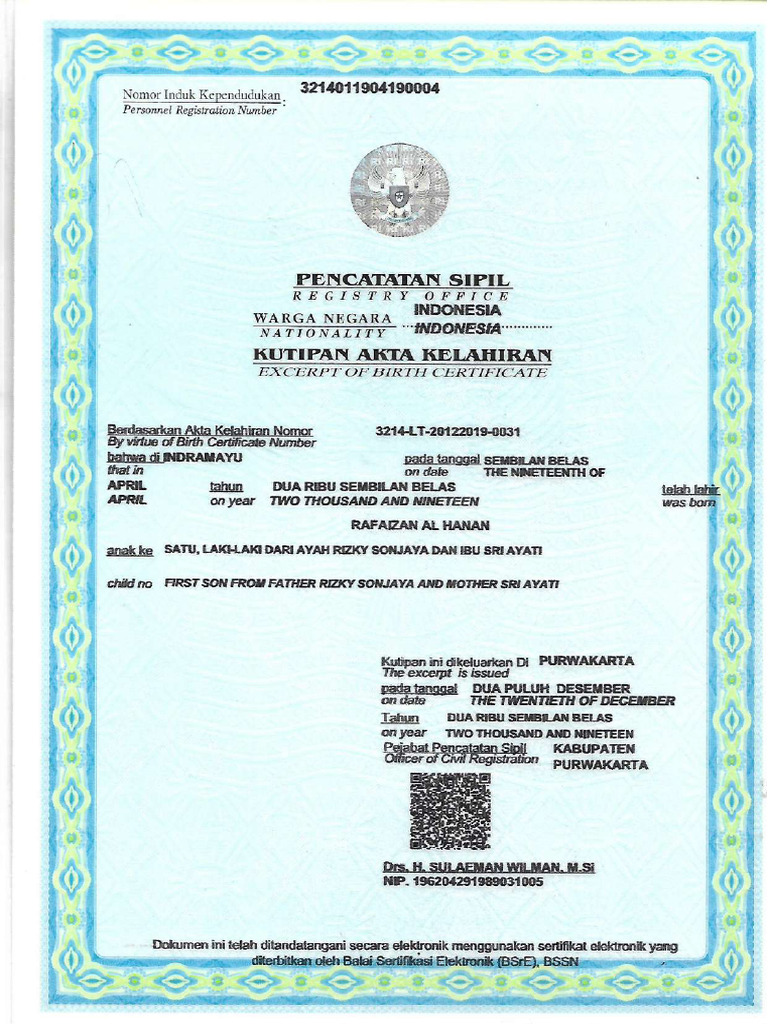 Akte Compressed | PDF