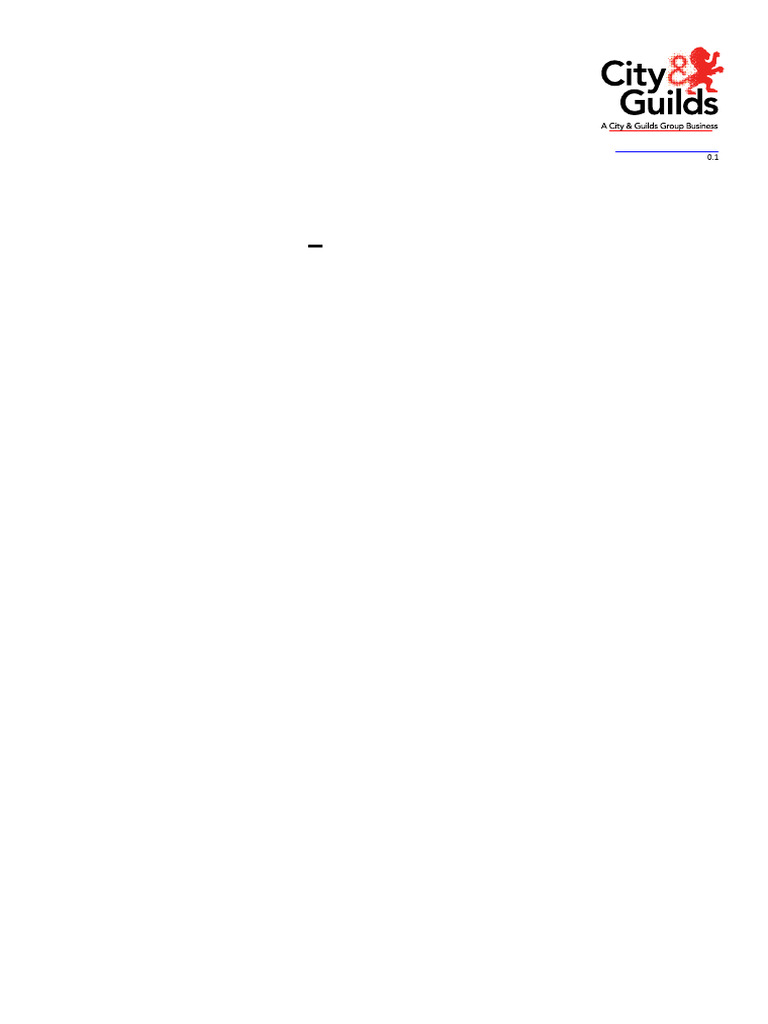 Level 1 English Writing Sample Paper | PDF | Comma | Punctuation