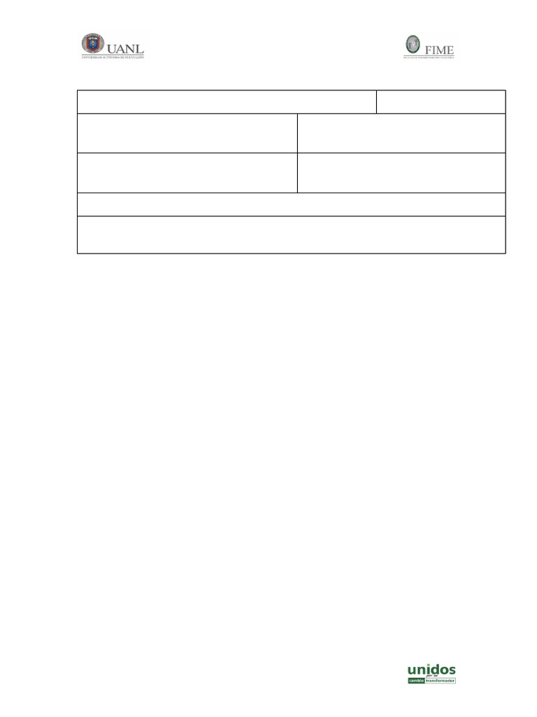 AA Mod 25. Packet Tracer - Explore A NetFlow Implementation | PDF ...