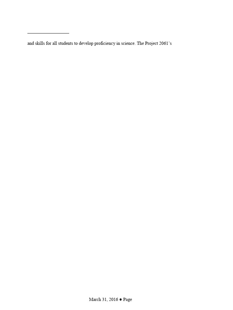 Science Chemistry Georgia Standards | PDF | Periodic Table | Atoms