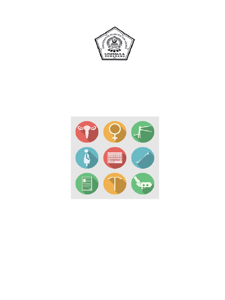 Episio Dan Repair | PDF