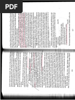 J.D. Salinger-A Perfect Day For Bananafish | PDF