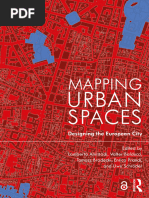 Noli map... | PDF | Map | Geographic Information System