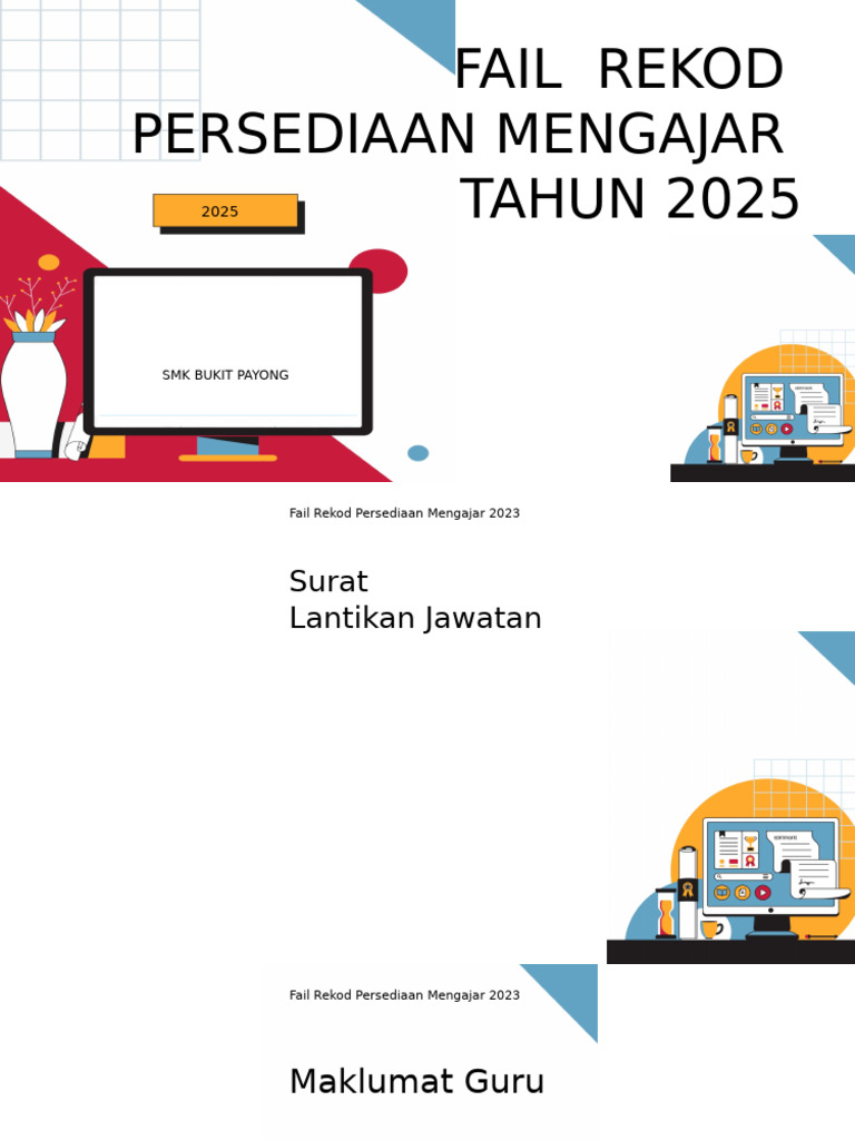 File Cover - RPH 2021 - V1 | PDF