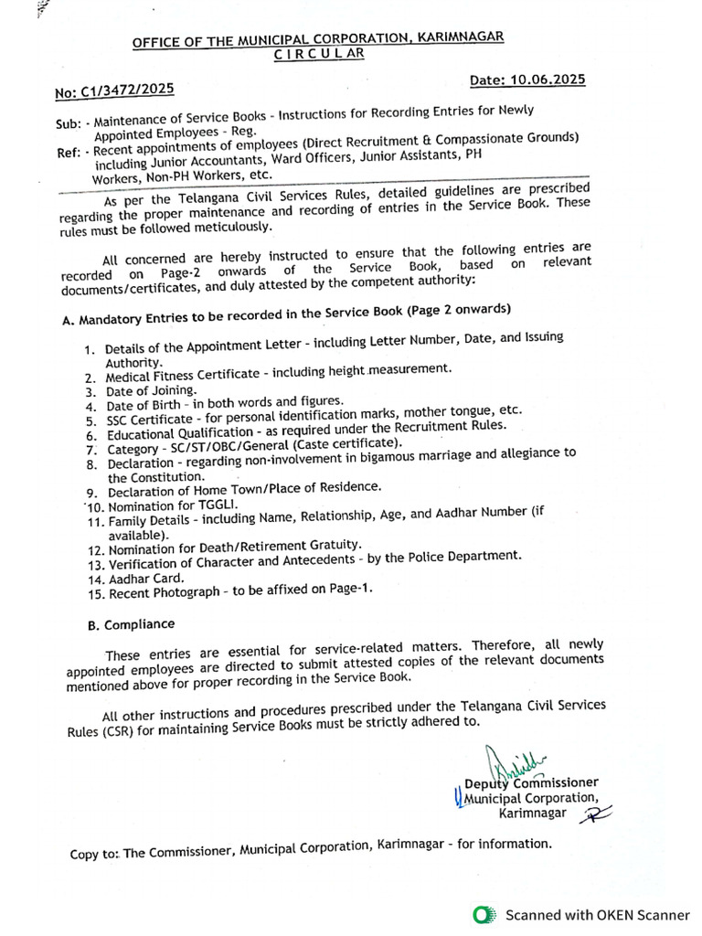 New Doc 06-10-2025 15.53 - 2 | PDF