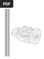 Scania Retarder Troubleshooting Guide | PDF | Truck | Axle