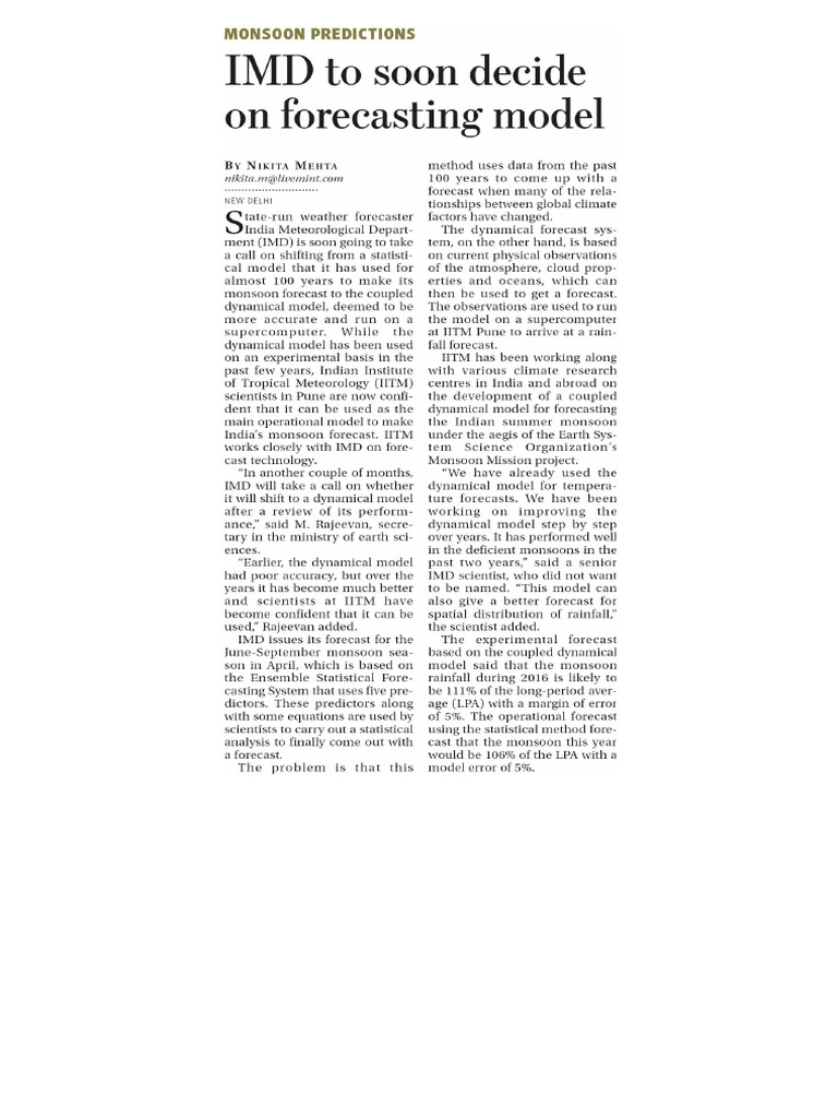 28.7.16 - Mint Epaper | PDF